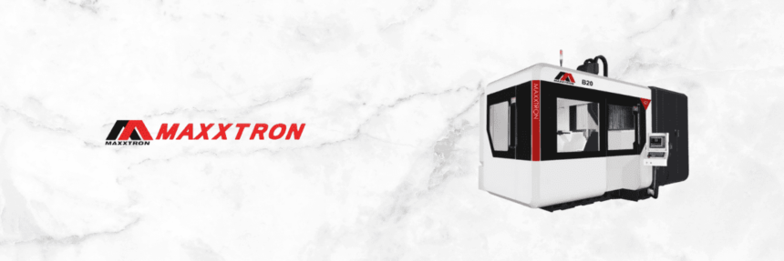 CNC Tezgahlar | Class CNC